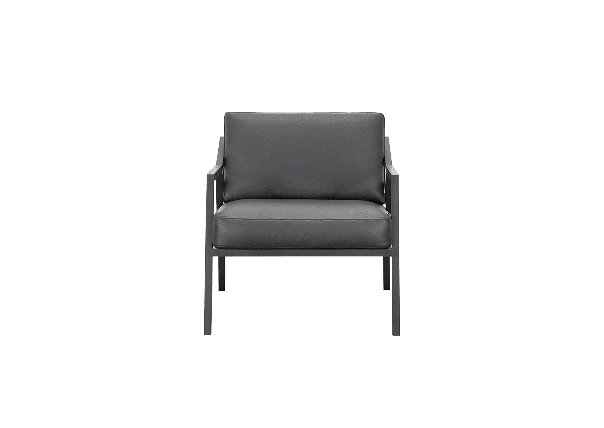 RHEN XL | All Products | Vilmers