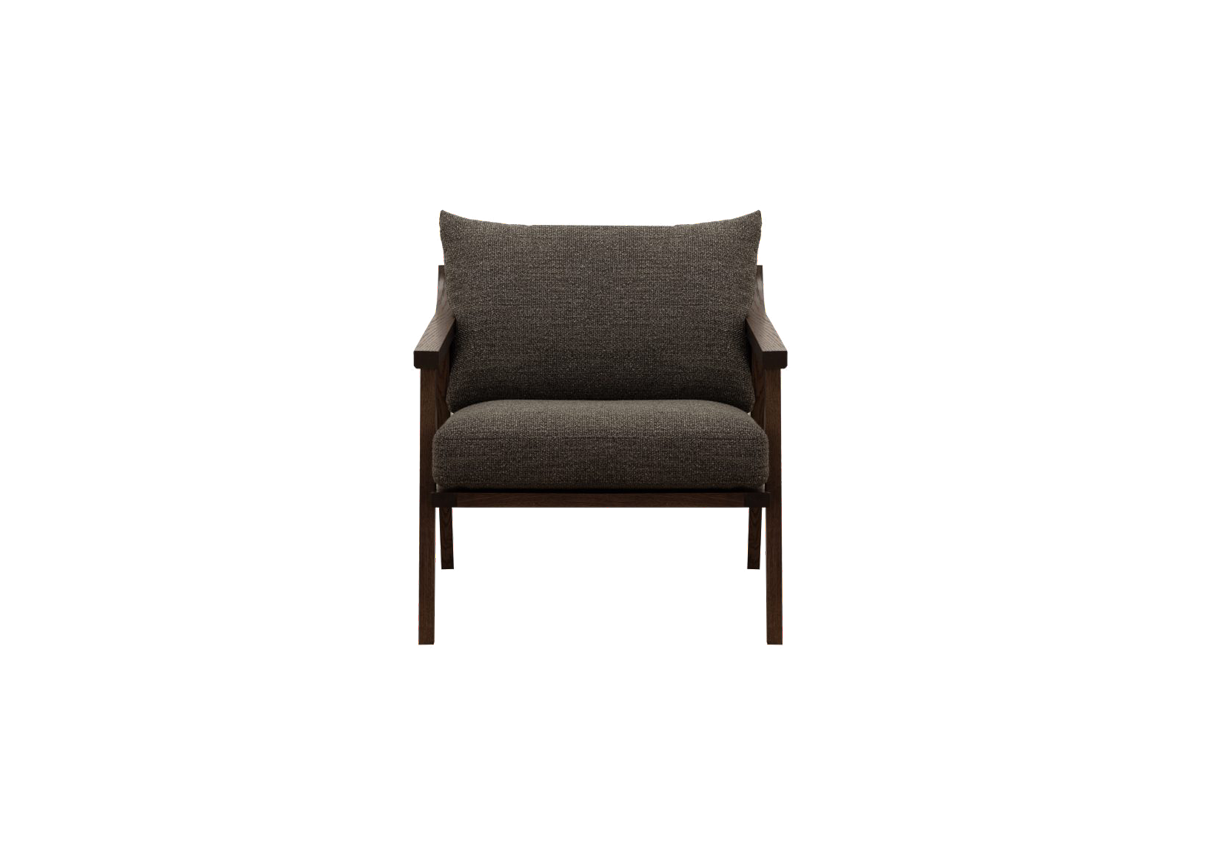 SC920 | All Products | Vilmers